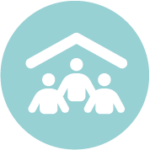 Home - Brentwood at LaPorte